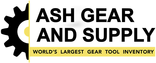 DP Archives - Ash Gear