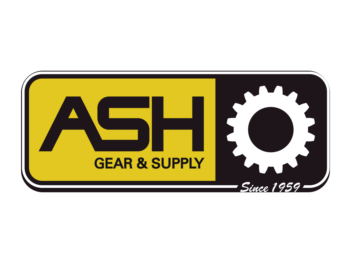 Special Orders - Ash Gear